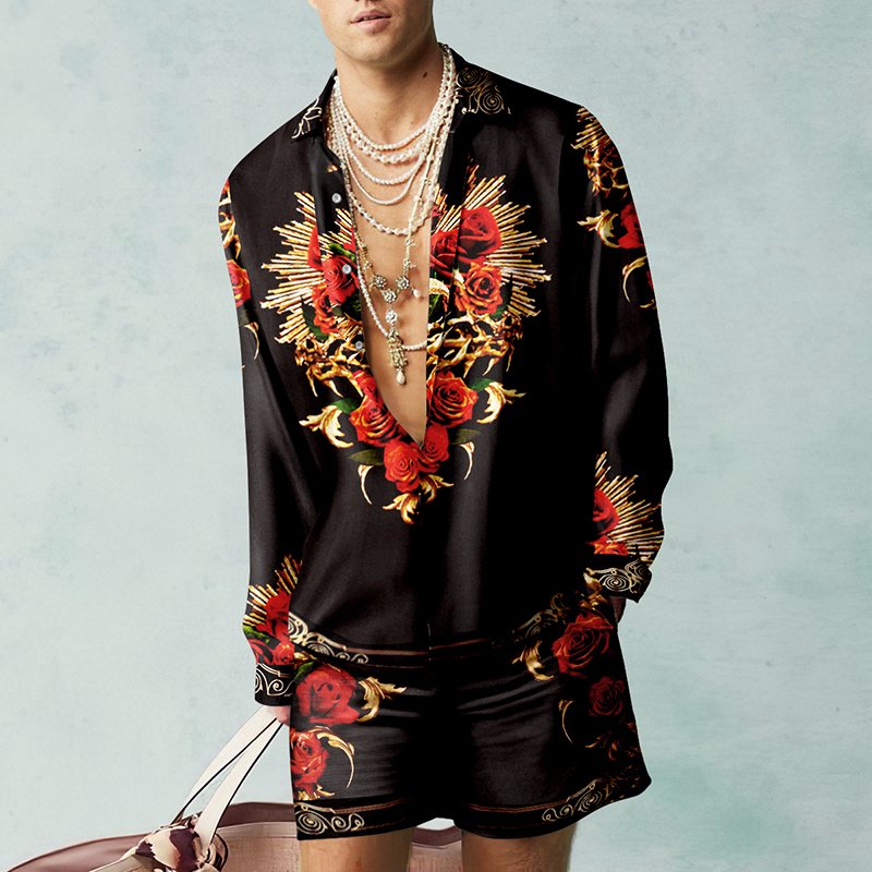 The KC Apparel - Lifestyle Product Brand, Original and Curated Fashion ...