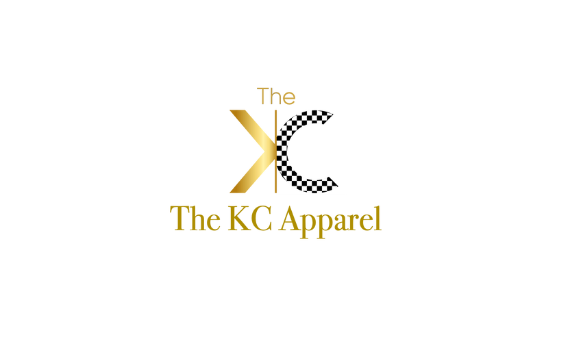 The KC Apparel - Lifestyle Product Brand, Original and Curated Fashion ...